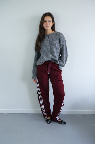 ByHan | Fashion & Lifestyle (e)Boutique – ByHan - Fashion & Lifestyle